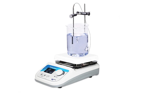 Laboratory Pharmaceutics | SVBIP - BapuGKV